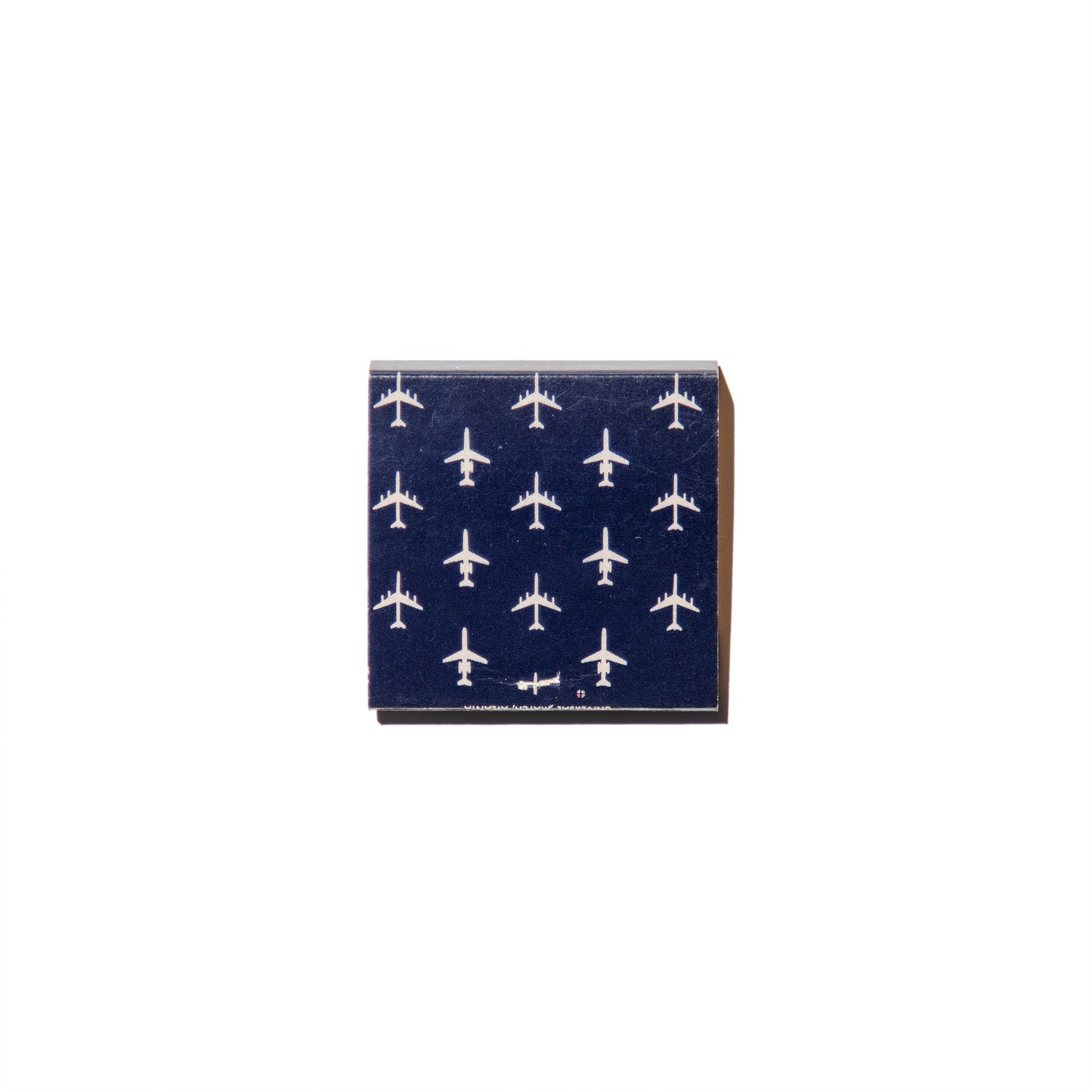 Delta Air Lines (Pattern) | Latchkey
